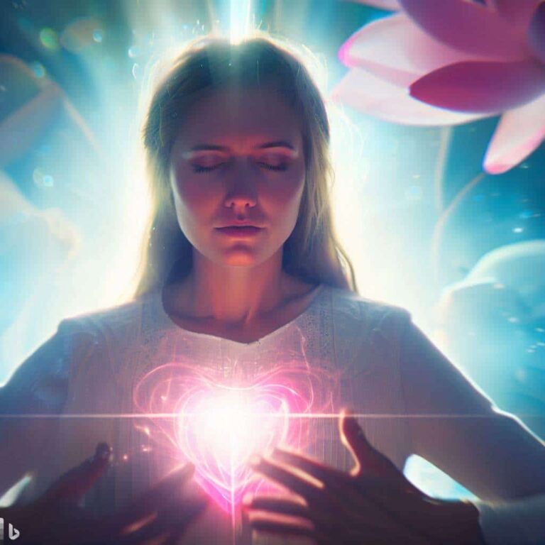 Mental Health Treatment In California | Clear Mind Treatment