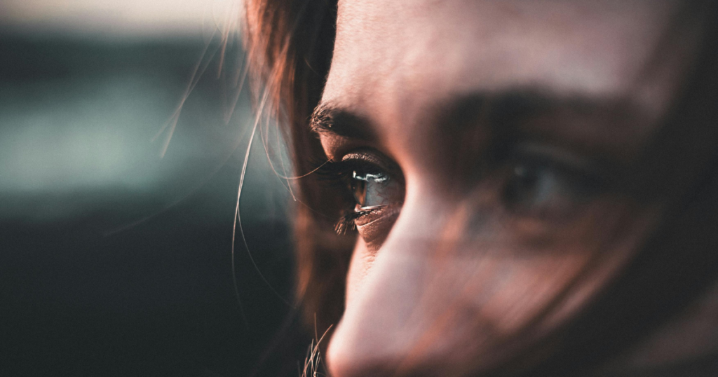Latent Learning: Hidden Patterns in Behavior Analysis
