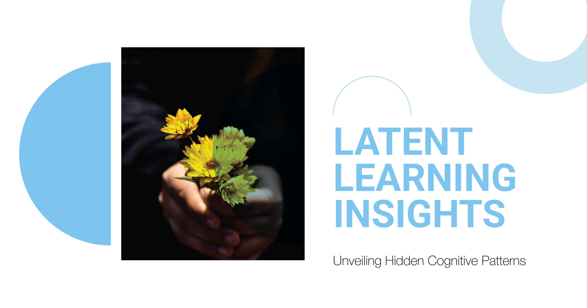 Latent Learning: Hidden Patterns in Behavior Analysis