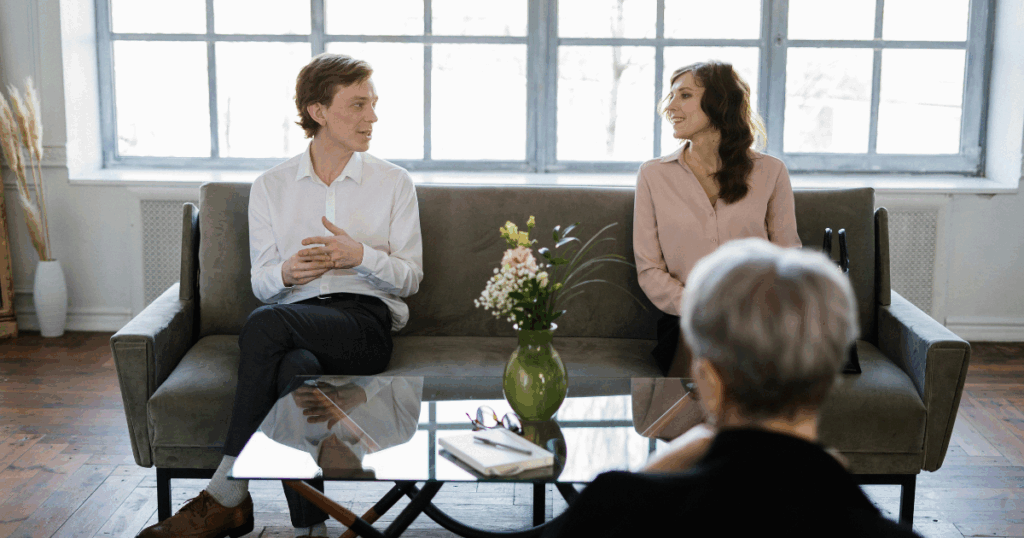 How to Overcome Embarrassment and Build Confidence
