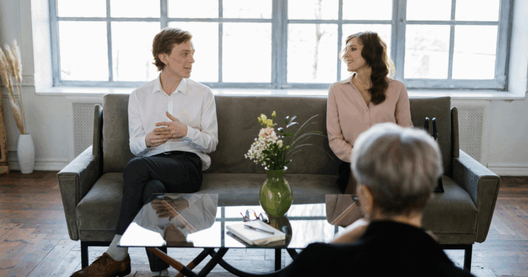 How to Overcome Embarrassment and Build Confidence
