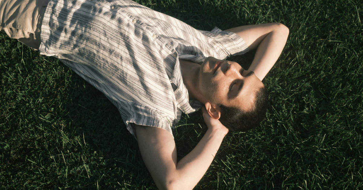 What Is Apathy? Causes, Signs, and Ways It Affects Daily Life | Clear ...