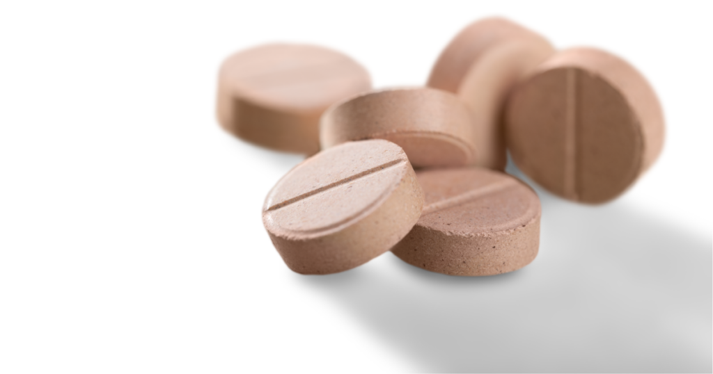 Is Paxil a Controlled Substance in Everyday Medical Practice | Clear ...