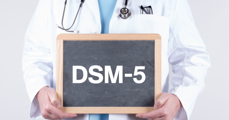Substance Use Disorder DSM-5 Criteria and Clinical Implications for ...