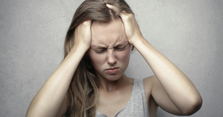 Pristiq vs Effexor: Side Effects, Effectiveness, Dosage