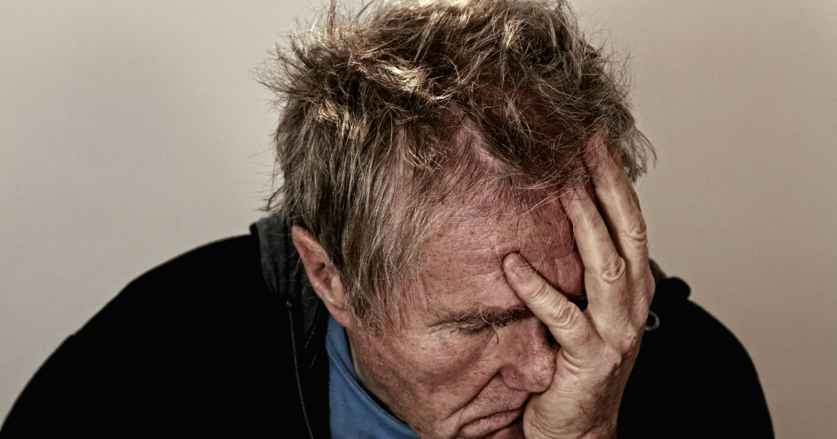 Pristiq vs Effexor: Side Effects, Effectiveness, Dosage