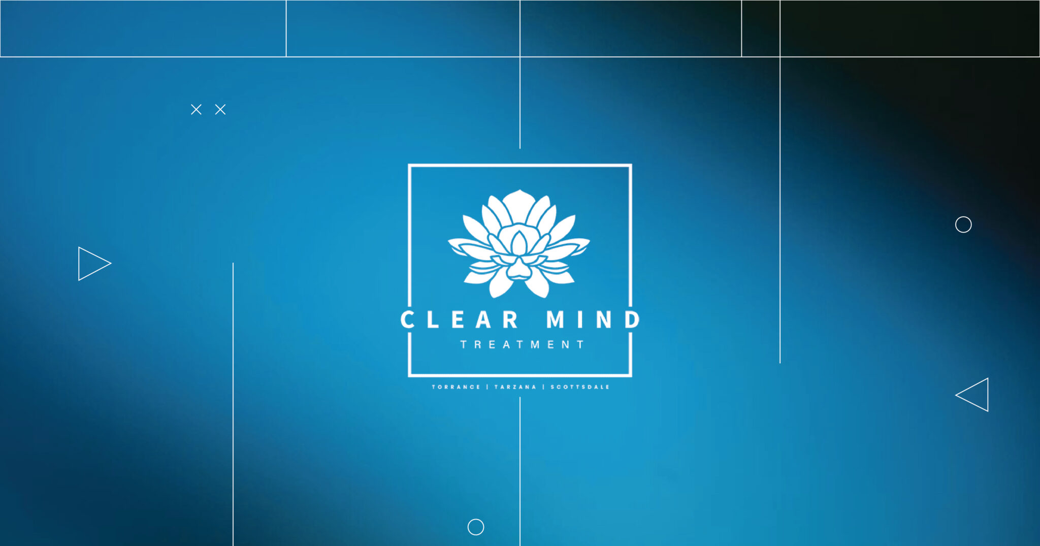 Mental Health Treatment in California - Support & Resources